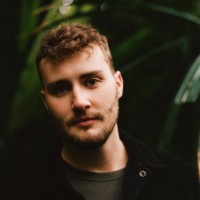 Sam Wills - Crosstown Vibes