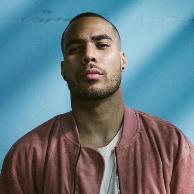 TroyBoi - What You Know